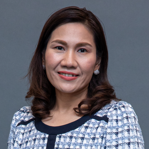 Principal investigator – PETROMAT