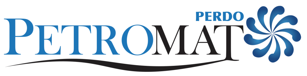 ส่องเทคโนโลยีสมัยใหม่…พาธุรกิจไทยก้าวไกลในยุค New Normal – PETROMAT