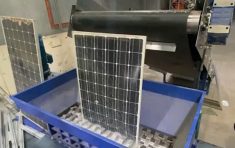 ส่องเทคโนโลยีสมัยใหม่…พาธุรกิจไทยก้าวไกลในยุค New Normal – PETROMAT