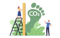 ส่องเทคโนโลยีสมัยใหม่…พาธุรกิจไทยก้าวไกลในยุค New Normal – PETROMAT