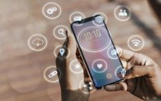 ส่องเทคโนโลยีสมัยใหม่…พาธุรกิจไทยก้าวไกลในยุค New Normal – PETROMAT