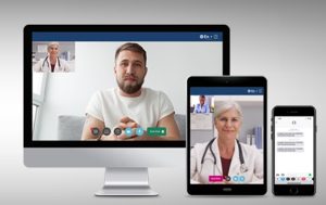 ส่องเทคโนโลยีสมัยใหม่…พาธุรกิจไทยก้าวไกลในยุค New Normal – PETROMAT