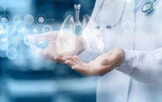 ส่องเทคโนโลยีสมัยใหม่…พาธุรกิจไทยก้าวไกลในยุค New Normal – PETROMAT