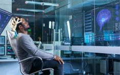 ส่องเทคโนโลยีสมัยใหม่…พาธุรกิจไทยก้าวไกลในยุค New Normal – PETROMAT