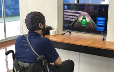 ส่องเทคโนโลยีสมัยใหม่…พาธุรกิจไทยก้าวไกลในยุค New Normal – PETROMAT