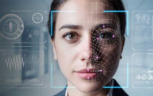 ส่องเทคโนโลยีสมัยใหม่…พาธุรกิจไทยก้าวไกลในยุค New Normal – PETROMAT