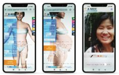 ส่องเทคโนโลยีสมัยใหม่…พาธุรกิจไทยก้าวไกลในยุค New Normal – PETROMAT