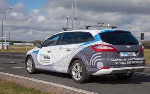 ส่องเทคโนโลยีสมัยใหม่…พาธุรกิจไทยก้าวไกลในยุค New Normal – PETROMAT