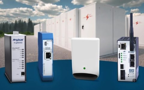 ส่องเทคโนโลยีสมัยใหม่…พาธุรกิจไทยก้าวไกลในยุค New Normal – PETROMAT