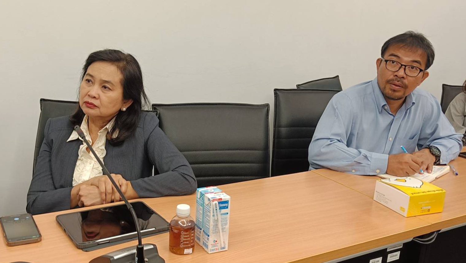 Green Guardian งานวิจัยกัญชงยืดอายุผักผลไม้ ก้าวสู่นวัตกรรมพร้อมใช้เชิง ...