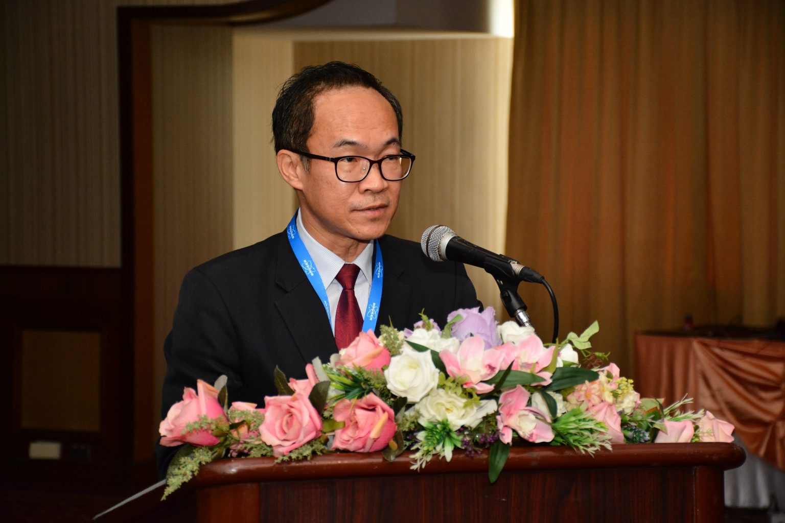 Thammasat University’s Faculty of Science and Technology Successfully ...